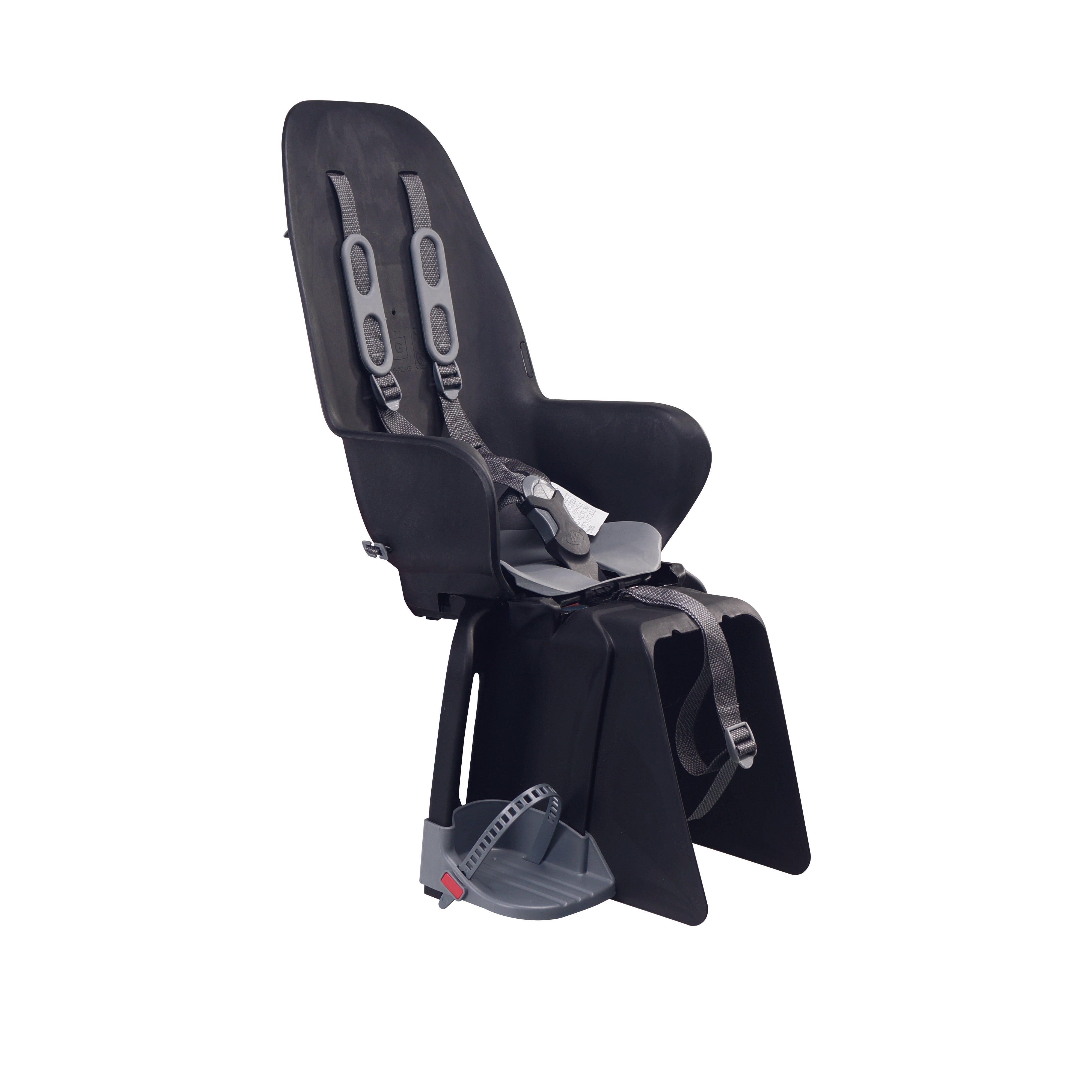 Child seat for CG7 – LEONCYCLE CA