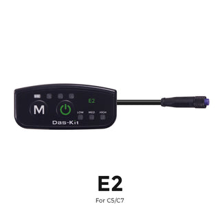 Find a Dealer – LEONCYCLE CA