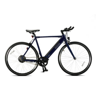 Manuals – LEONCYCLE CA